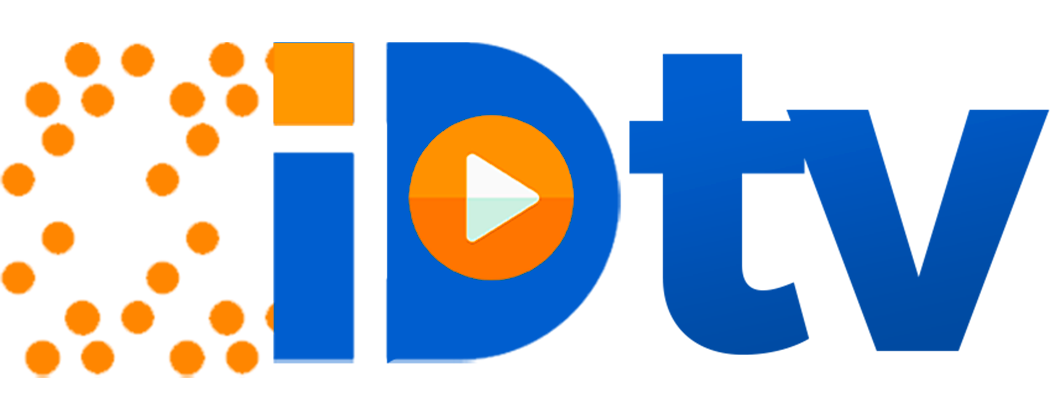 Still watching this channel?